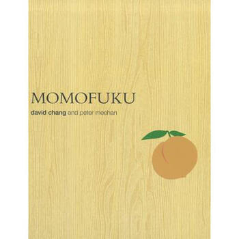 Momofuku