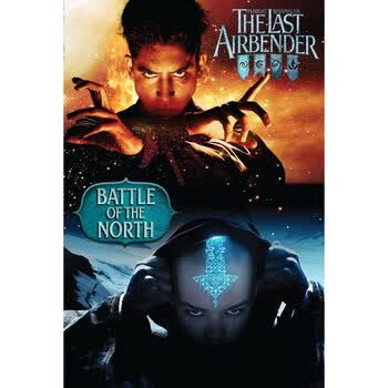 Battle of the North