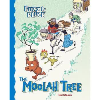 The Moolah Tree