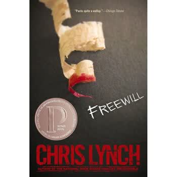 Freewill
