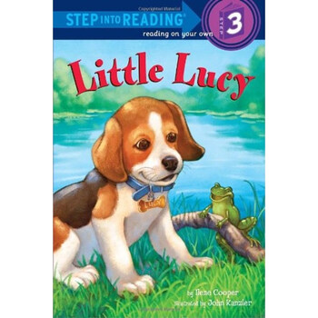Little Lucy