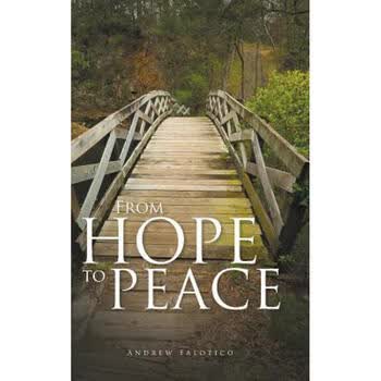 From Hope to Peace
