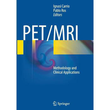 PET/MRI : Methodology and Clinical Applications