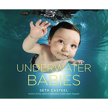 Underwater Babies