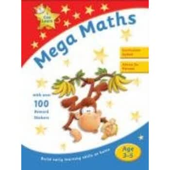 Mega Maths