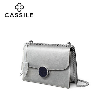 cassile官方旗舰店 - 京东