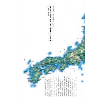 facetten 14. steffenschoeni. Hatake: An expe...