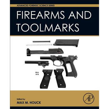 Firearm and Toolmark Examination and Identif...