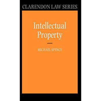 Intellectual Property