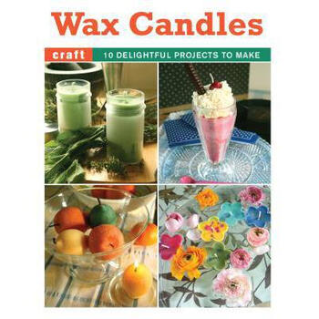 Wax Candles