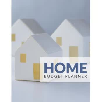 Home Budget Planner