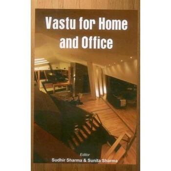 Vastu for Home and Office