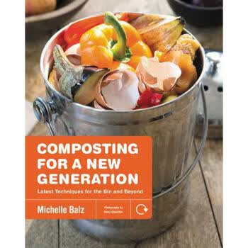 Composting for a New Generation: Latest Tech...