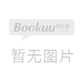 零基础自制四季美肤面膜