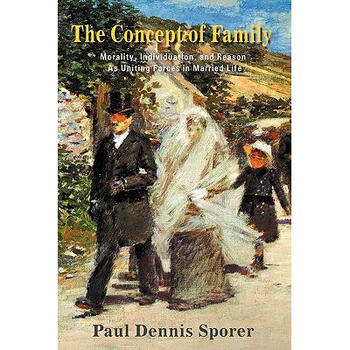 The Concept of Family