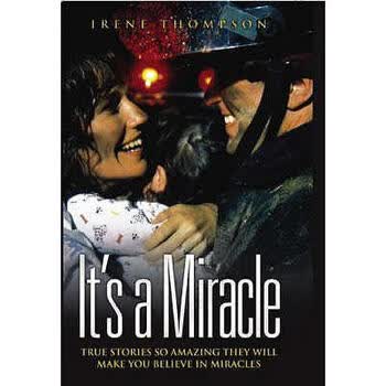 It's a Miracle