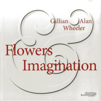 Flowers and Imagination