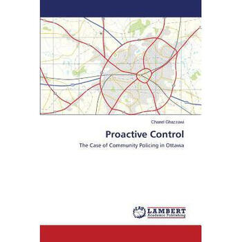 Proactive Control