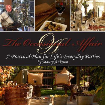 The Occasional Affair: A Practical Plan for ...