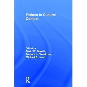 Fathers in Cultural Context