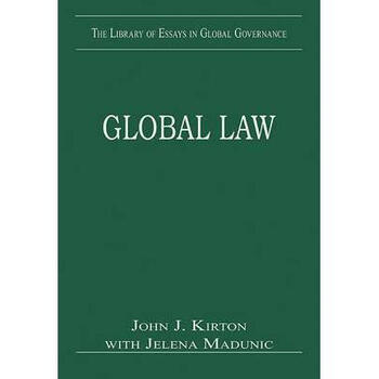 Global Law