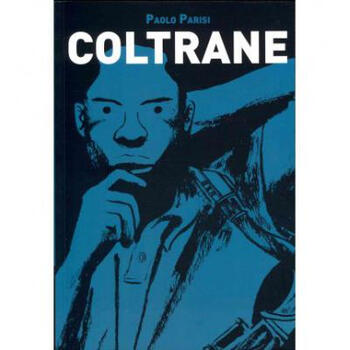 Coltrane