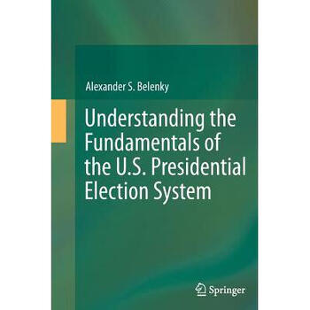 Understanding the Fundamentals of the U.S. P...