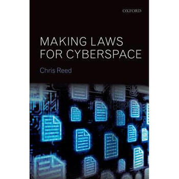 Making Laws for Cyberspace