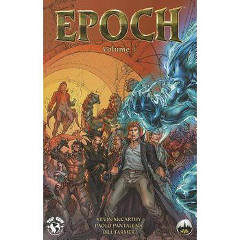 Epoch