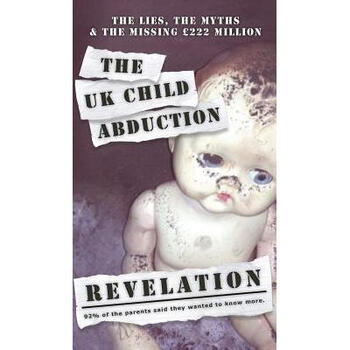 Revelation