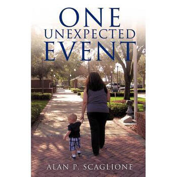 One Unexpected Event