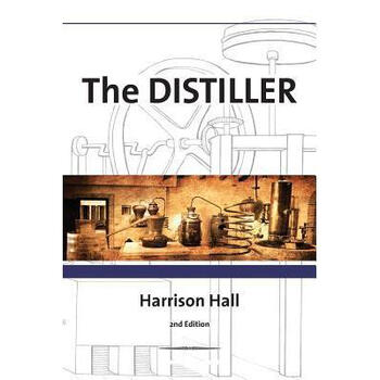 The Distiller