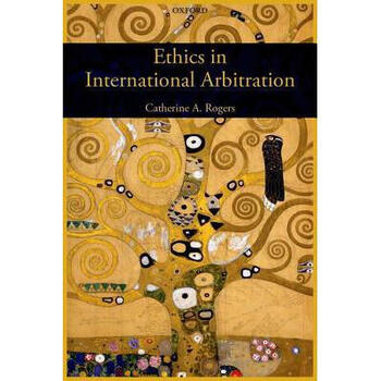 Ethics in International Arbitration