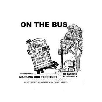 On the Bus