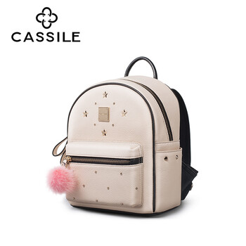 cassile官方旗舰店 - 京东