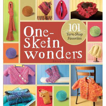 One-Skein Wonders(r)