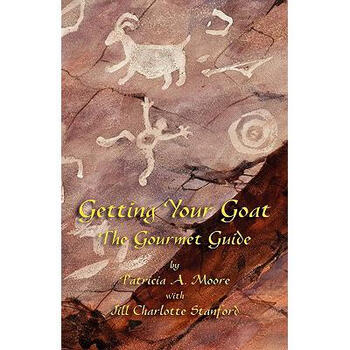Getting Your Goat: The Gourmet Guide