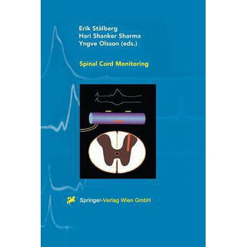 Spinal Cord Monitoring: Basic Principles, Re...