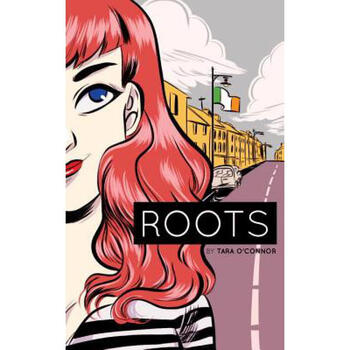 Roots