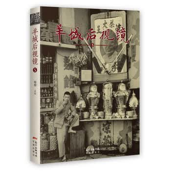 羊城后视镜5