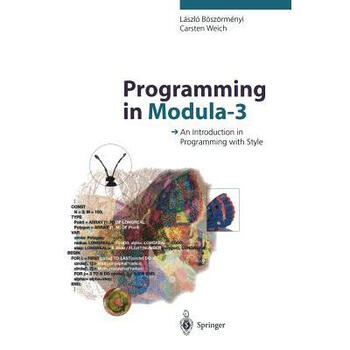 Programming in Modula-3 : An Introduction in...