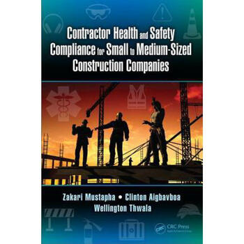 Contractor Health and Safety Compliance for ...