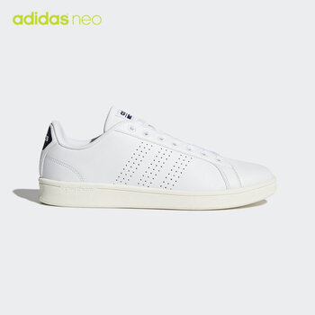 adidas官方旗舰店 - 京东