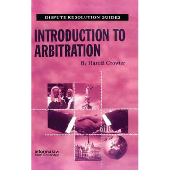 Introduction to Arbitration