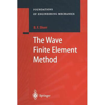 The Wave Finite Element Method