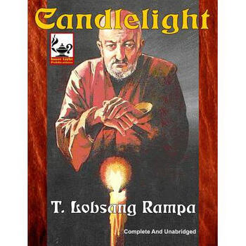 Candlelight