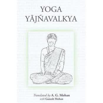 Yoga Yajnavalkya