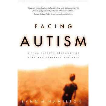 Facing Autism: Giving Parents Reasons for Ho...