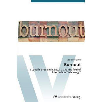 Burnout