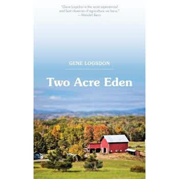 Two Acre Eden